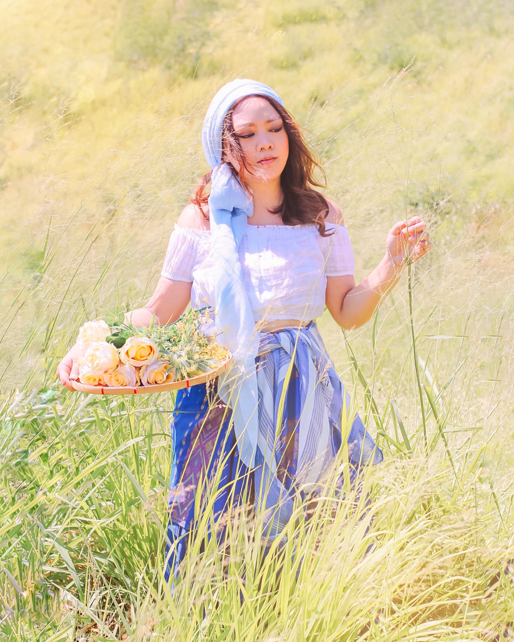 Disney Prinsesa: Celebrating World Princess Week as a Filipina ...