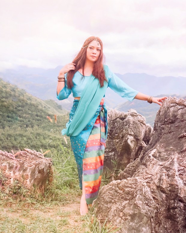 Disney Prinsesa: Celebrating World Princess Week as a Filipina ...