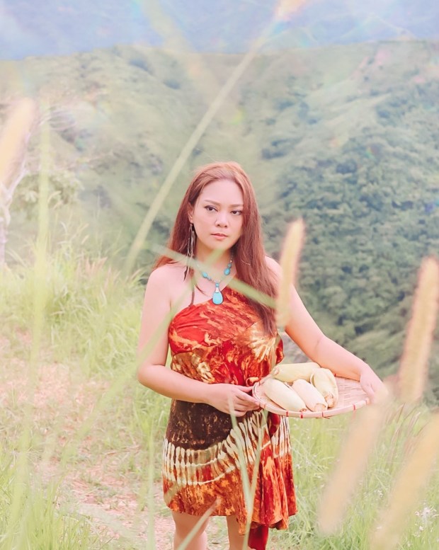 Disney Prinsesa: Celebrating World Princess Week as a Filipina ...